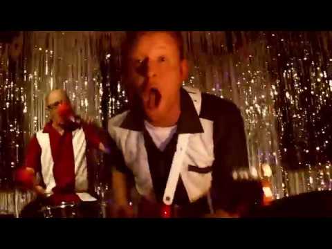 GOGO LOCO - "The GoGo Loco Twist" - YouTube