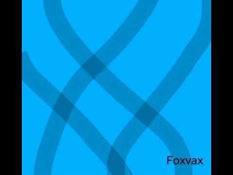 Fox Vax (model 2)