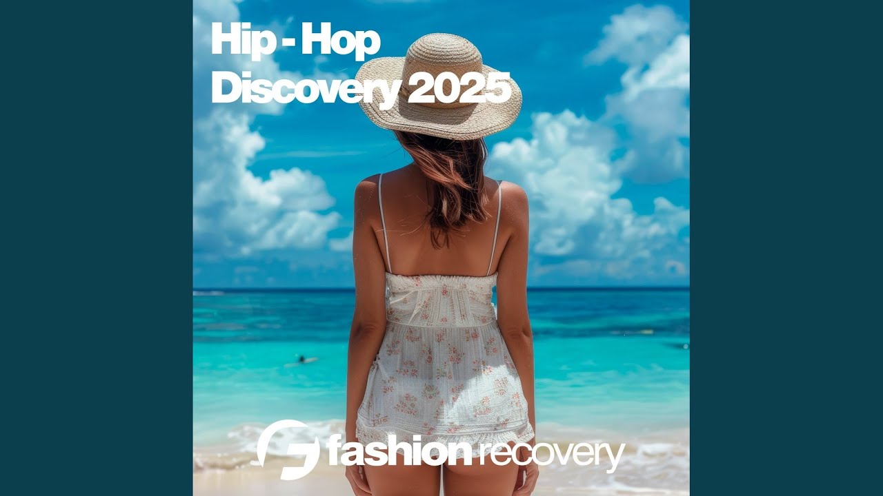 Get over You (Original Mix) - YouTube