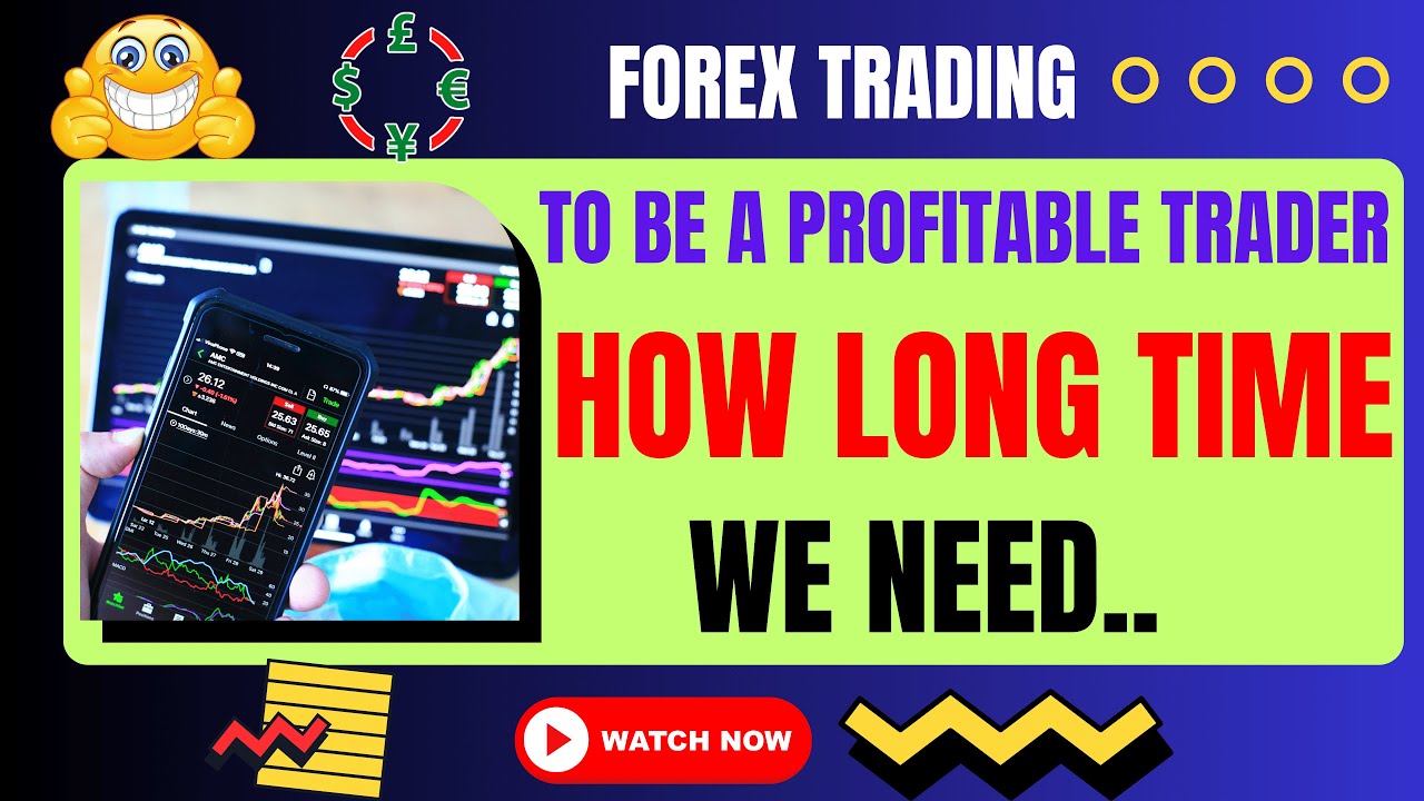 Be A Fulltime Professional Trader Learning Forex for Beginners # ...