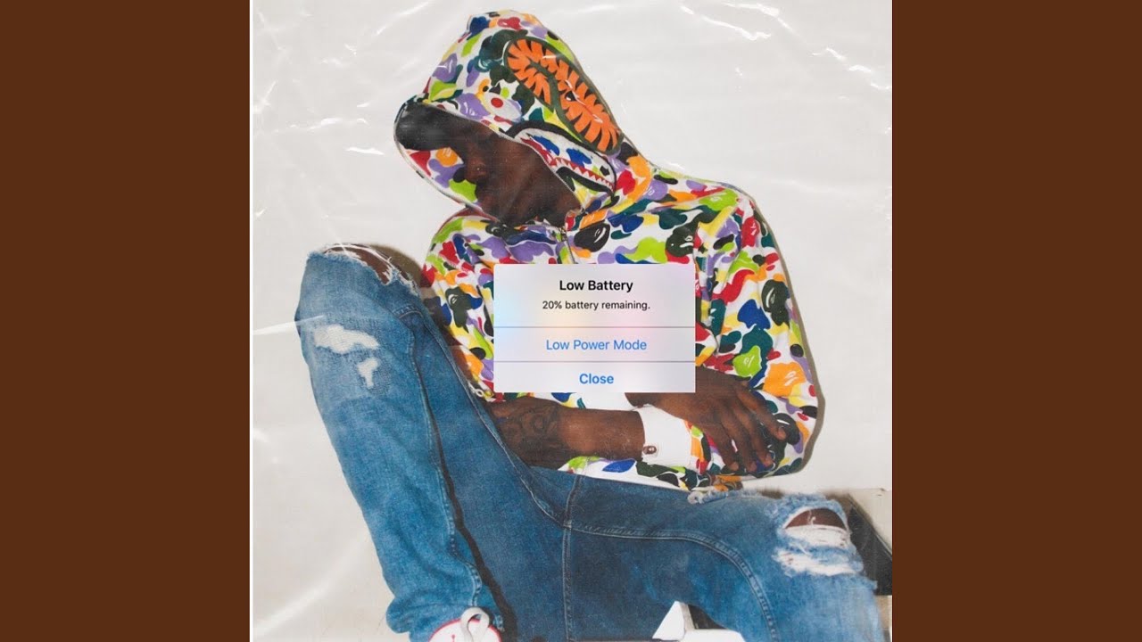 Fool Ya (feat. Cliff Cozy) - YouTube