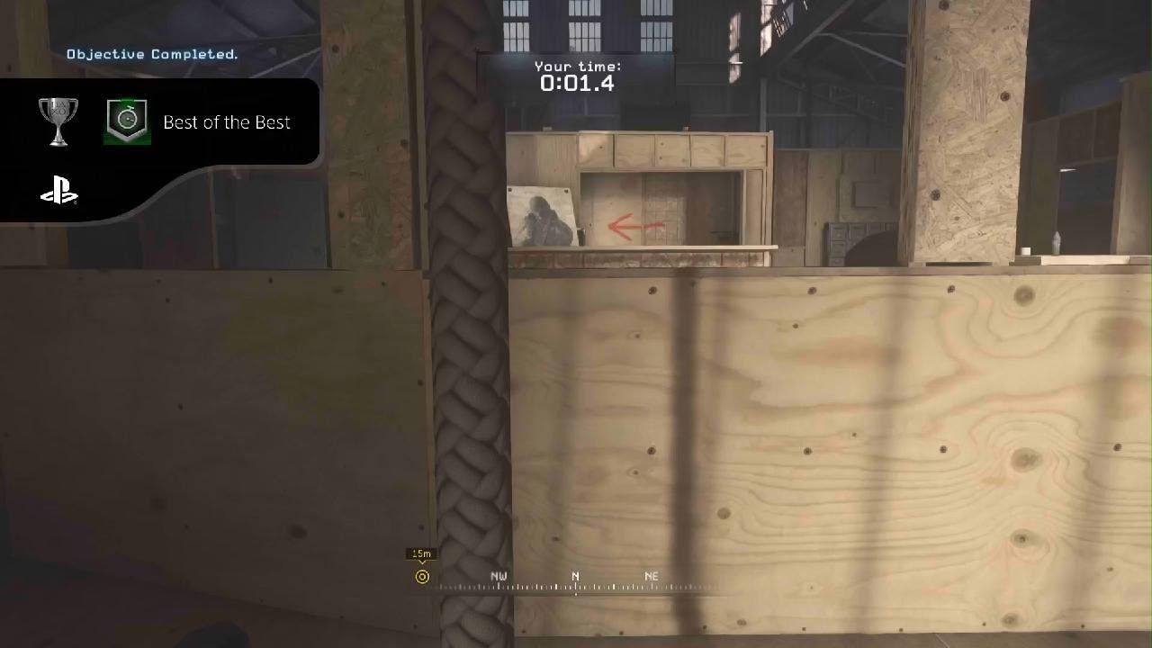 Call of Duty: Modern Warfare Remastered_20260201164644 - YouTube