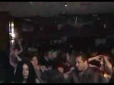 Disco Retro Nights - Whittier Radisson - April 26, 2008 - YouTube