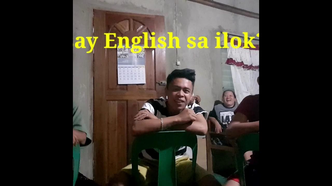 Translate Bisaya To English YouTube translate-bisaya-to-english-youtube