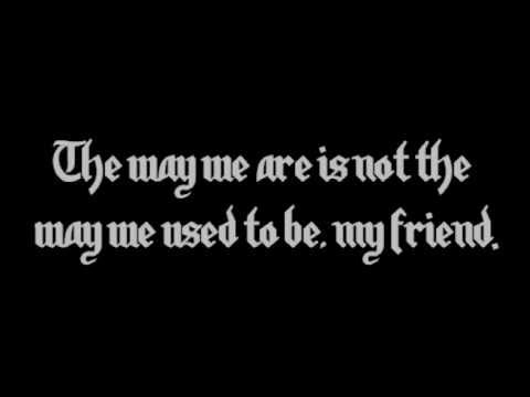 Motorhead - Get Back in Line (Lyrics) - YouTube