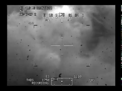 Mine Roller IED Blast Afghanistan - YouTube