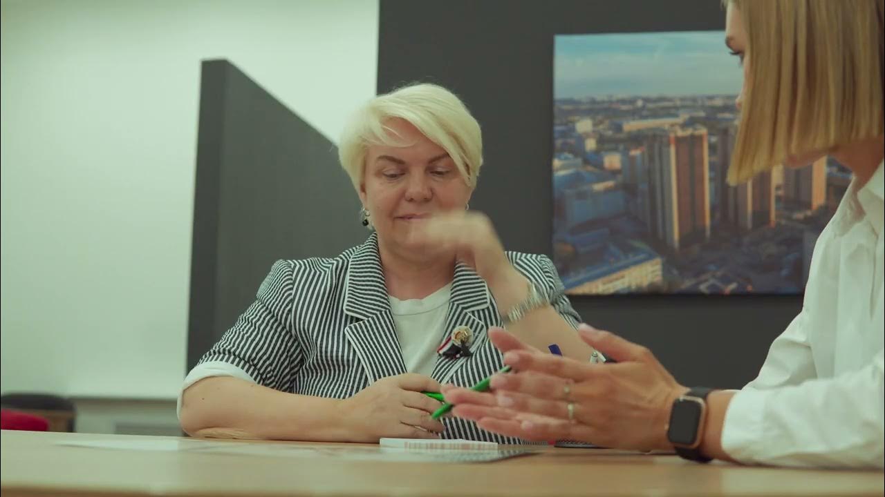 Расцветай на красном - YouTube