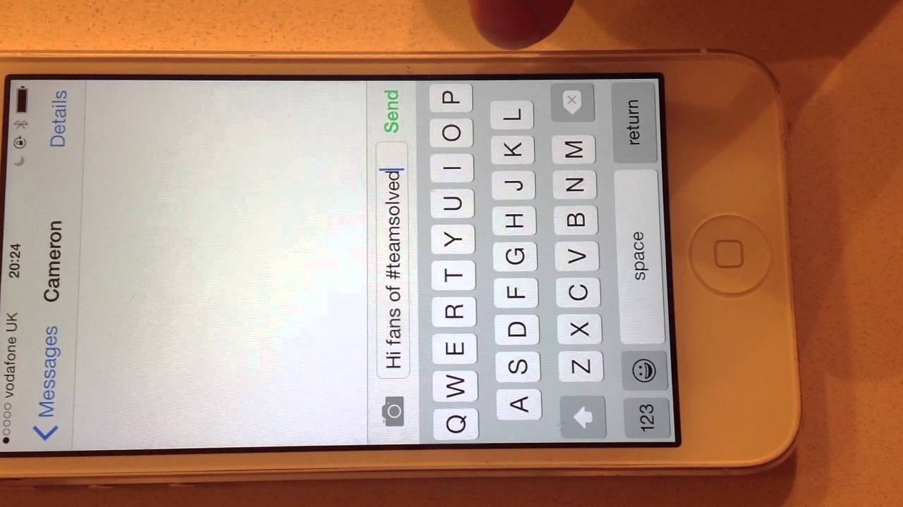 Cancel A Message You ve Already Started Sending YouTube cancel-a-message-you-ve-already-started-sending-youtube