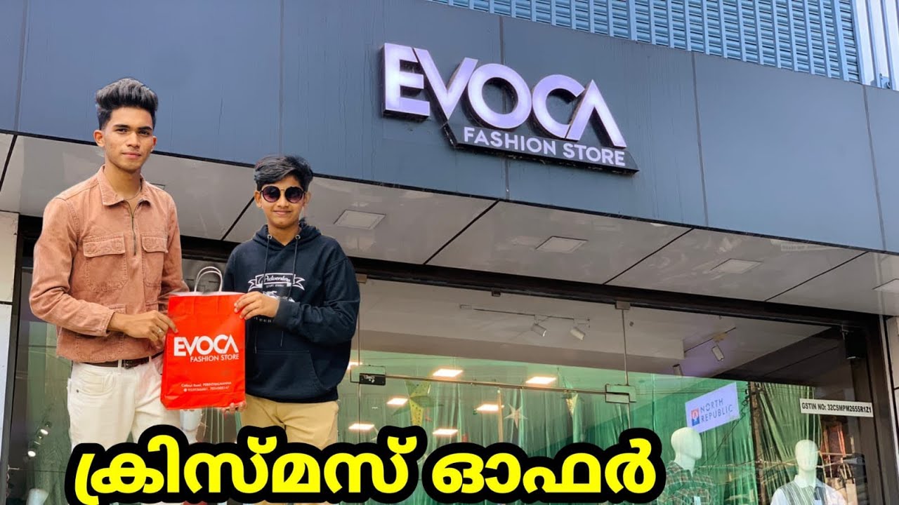 #EVOCA #FASHION #Most #Modern #Fashion #Clothing #Collections now in # ...