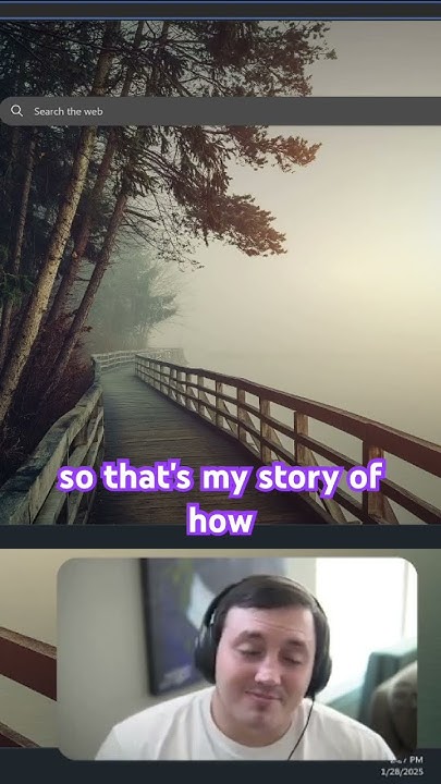 Learning to Code #coding #programming #developerlife #developer - YouTube