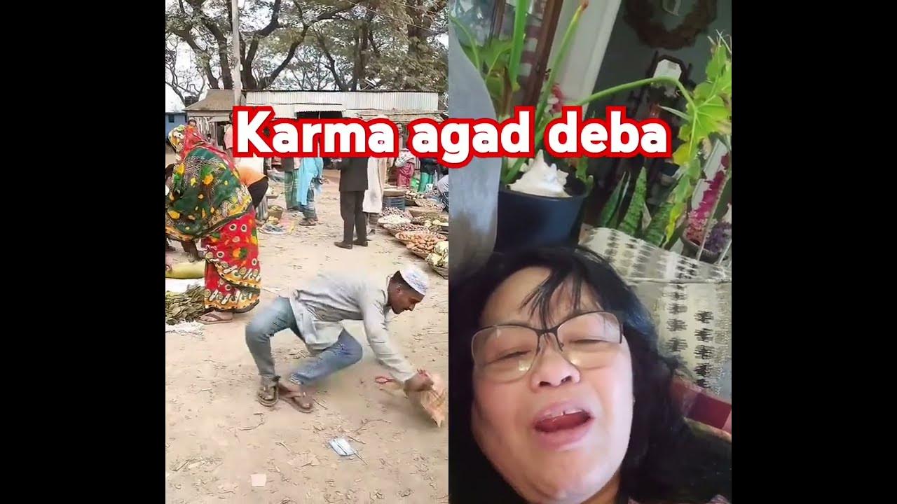 March 2, 2025 - YouTube