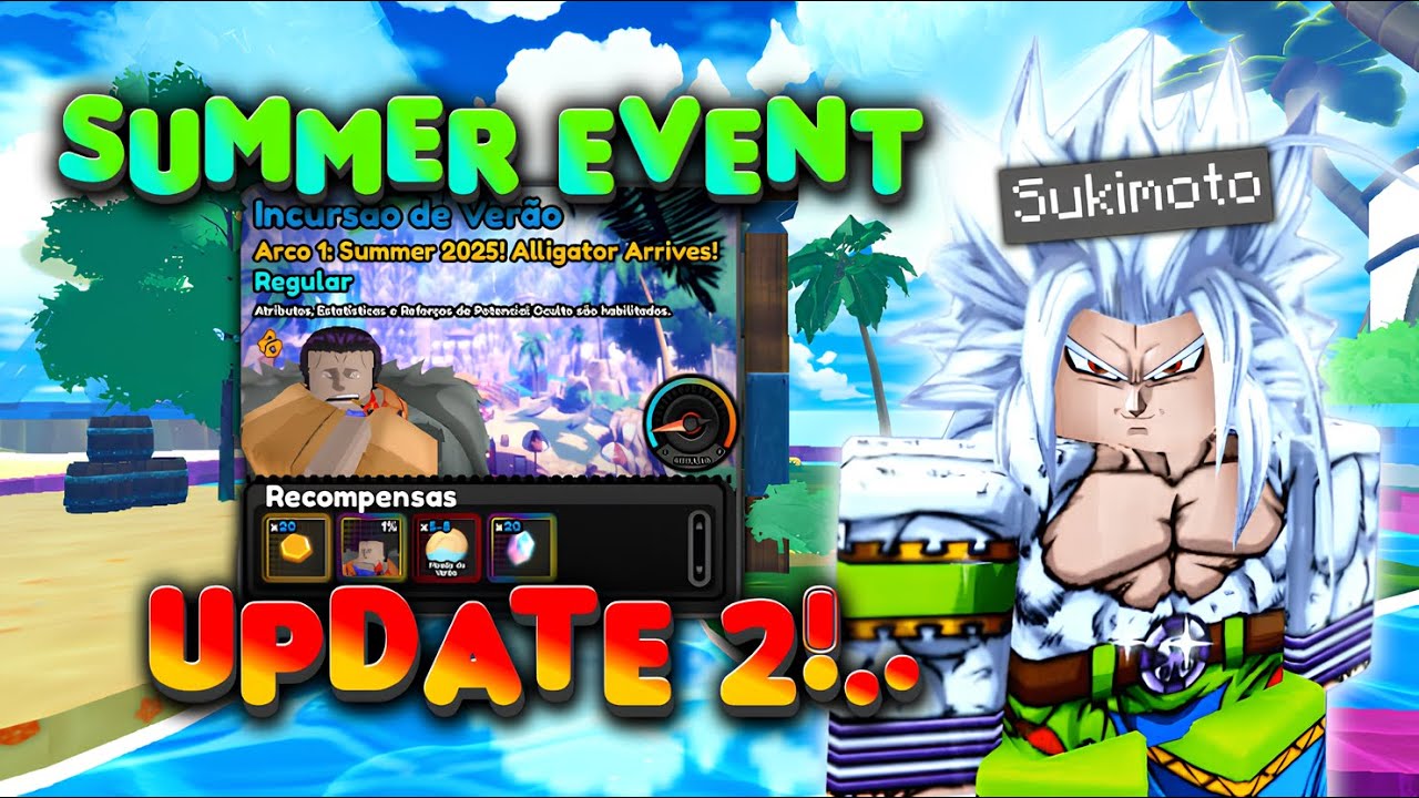 FARMANDO EVENTO SUMMER ASTD X! 5 DIAS PARA UPDATE! - YouTube