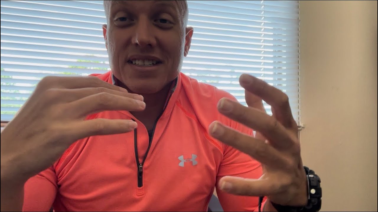 I AM Breaking Down Bible Code To Teach YOU How To Manifest Anything YOU Want YouTube i-am-breaking-down-bible-code-to-teach-you-how-to-manifest-anything-you-want-youtube