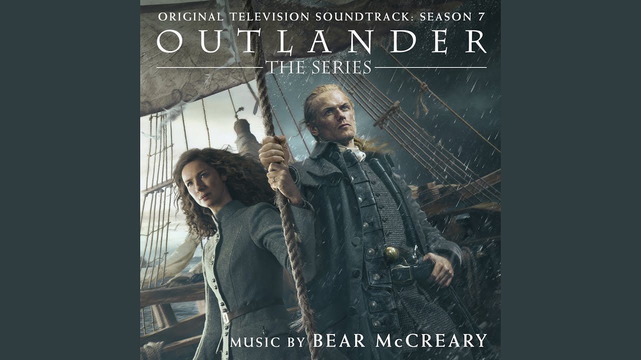 Outlander - The Skye Boat Song (Fife and Drum Version) [feat. Raya ...