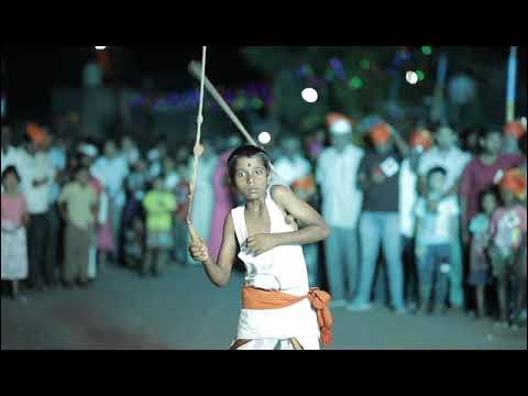 %E0%A4%B6%E0%A4%BF%E0%A4%B5%E0%A4%9C%E0%A4%AF%E0%A4%82%E0%A4%A4%E0%A5 ...