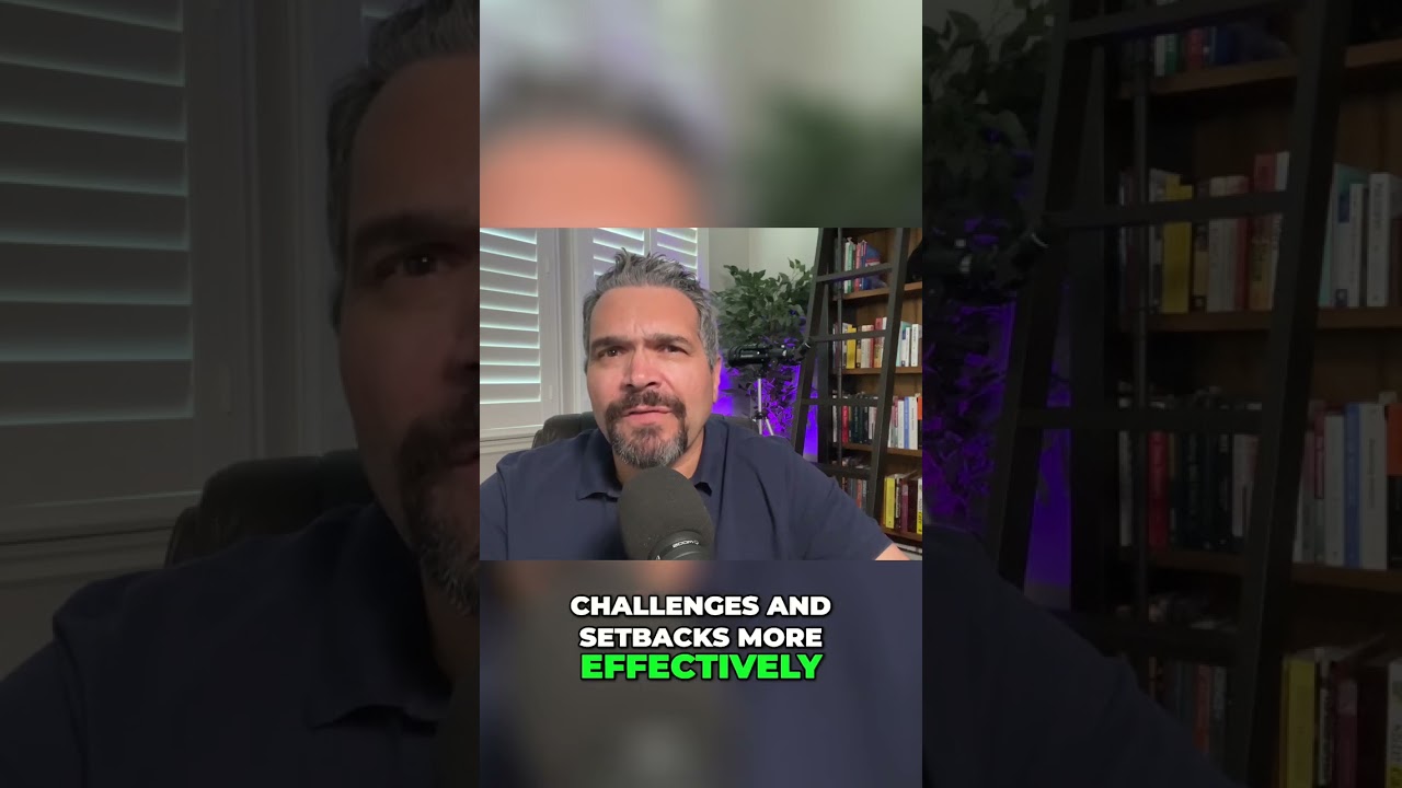 Effective Communication Skills Archives - Allen Stafford - Strategic ...