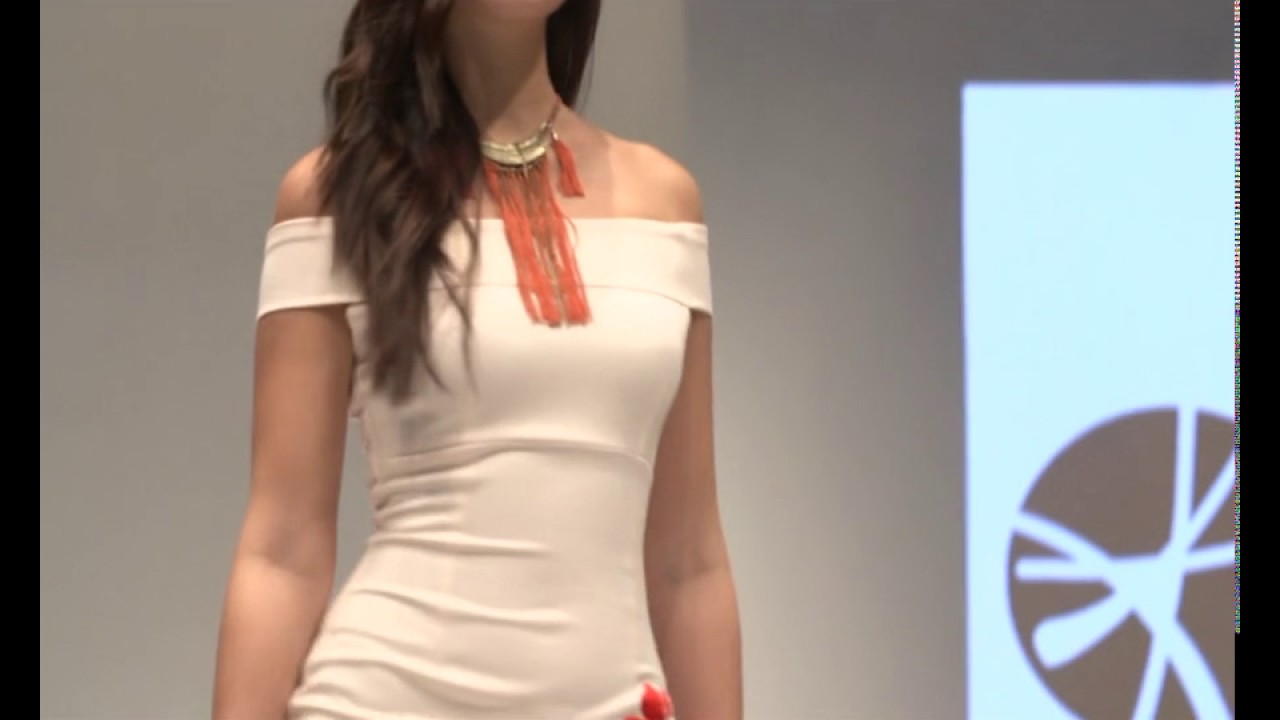 Ambre By Romyda Keth 2017 - YouTube