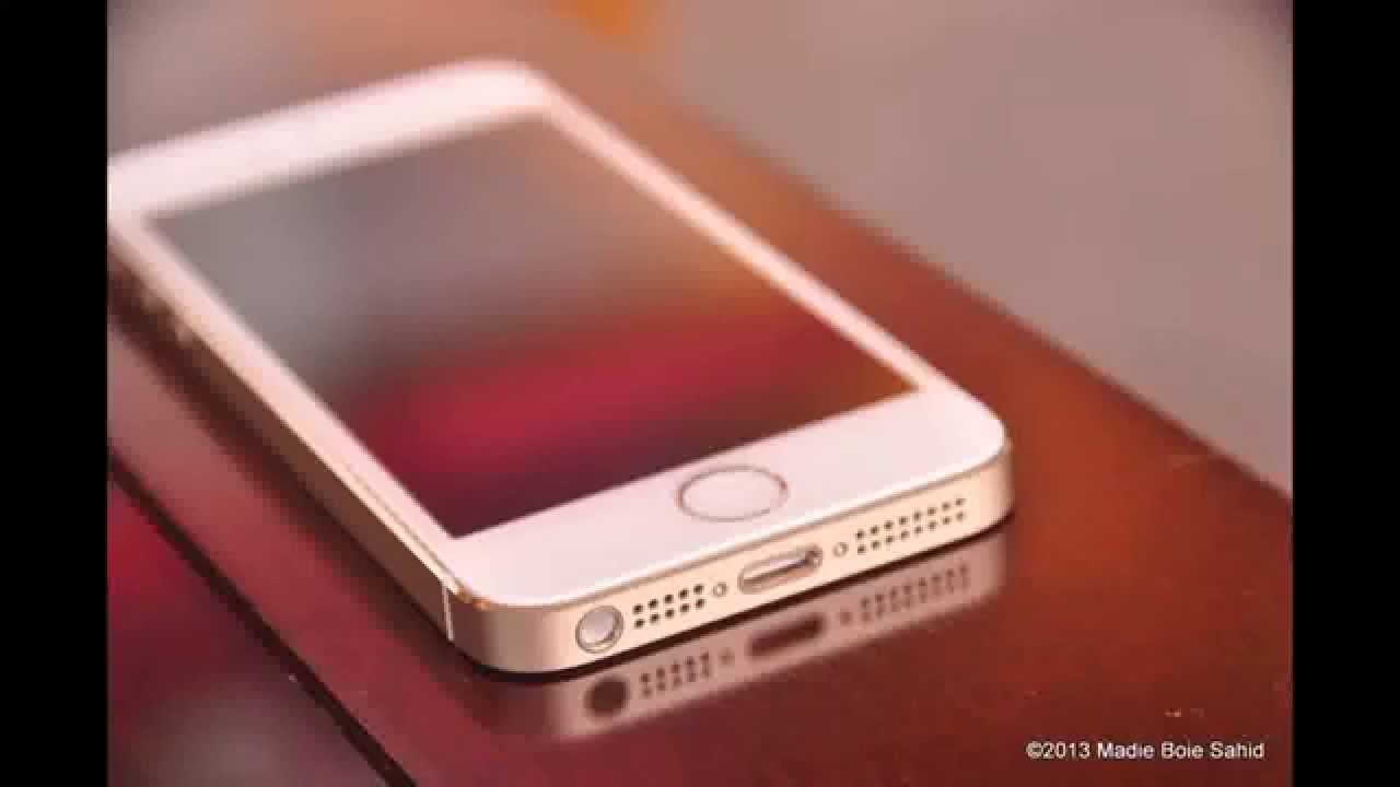How To Upgrade Memory In IPhone YouTube how-to-upgrade-memory-in-iphone-youtube