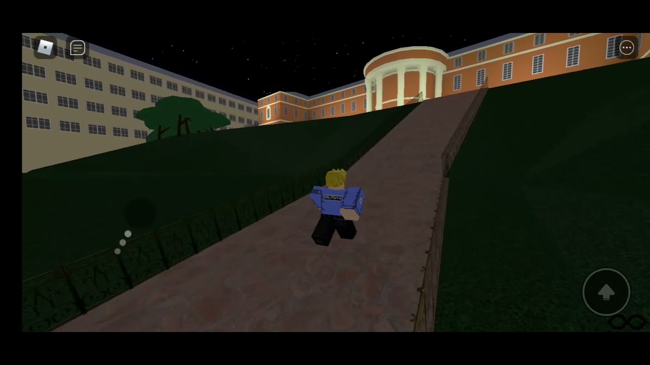 Kiev, Ukraine 🇺🇦 reviev roblox| Київ, Україна в роблоксі - YouTube