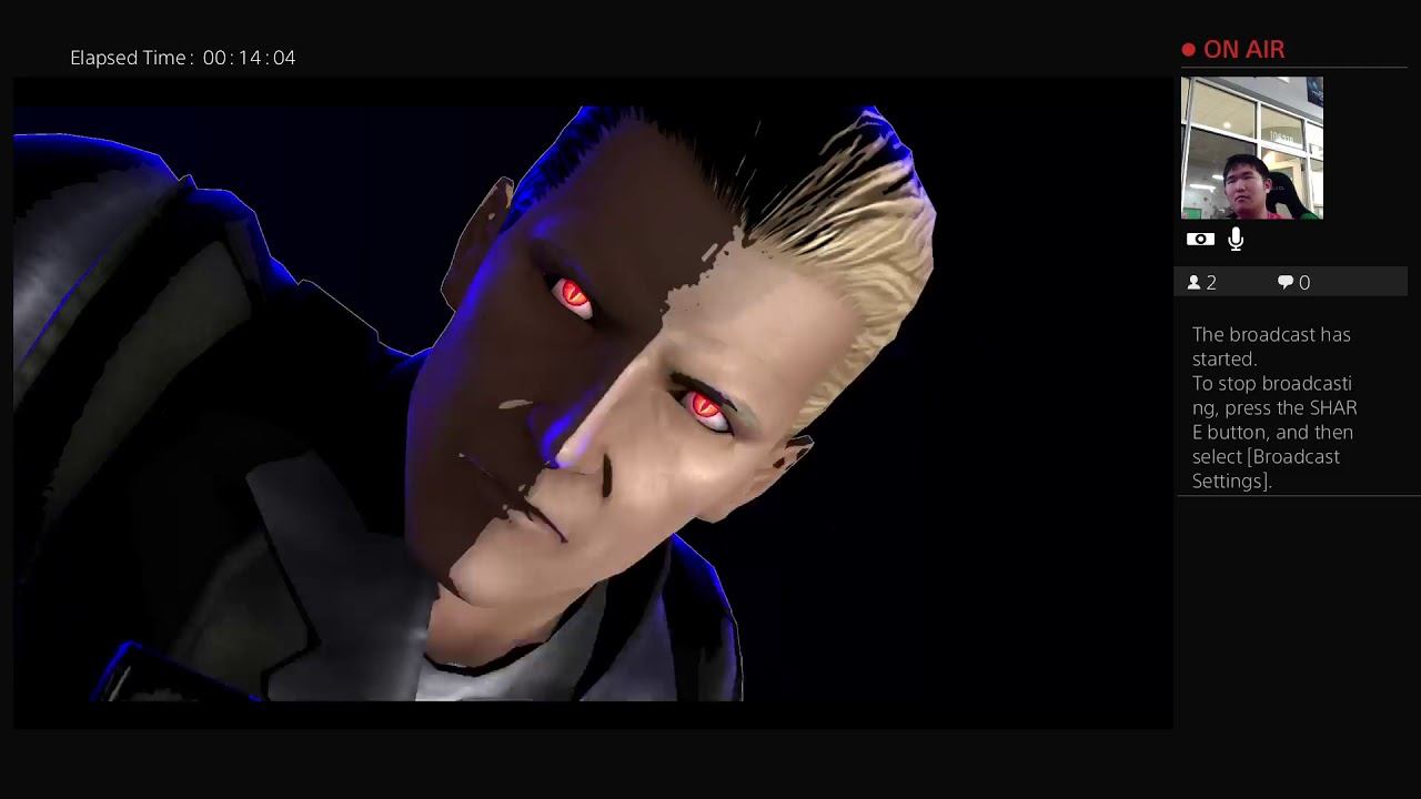 UMVC3 @ The Cave Hitbox Training with Patoro 01/14/20 - YouTube