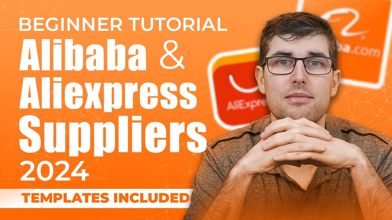 Beginner Guide How To Negotiate With Alibaba and Aliexpress Suppliers ...