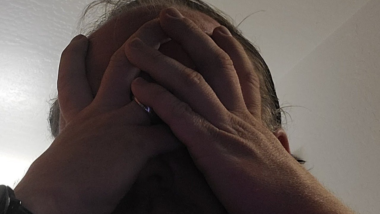 Health Scare, The Lost Video, and More - YouTube