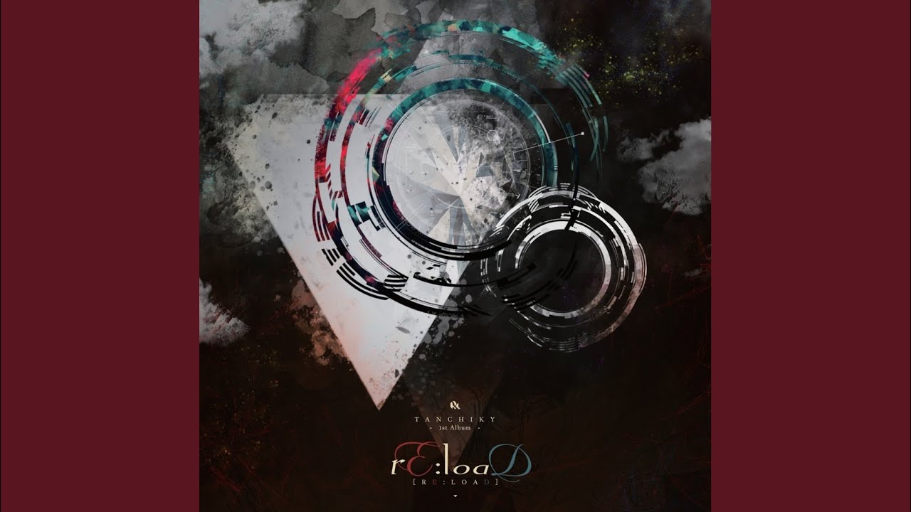 rE:loaD (Original Mix) - YouTube Music