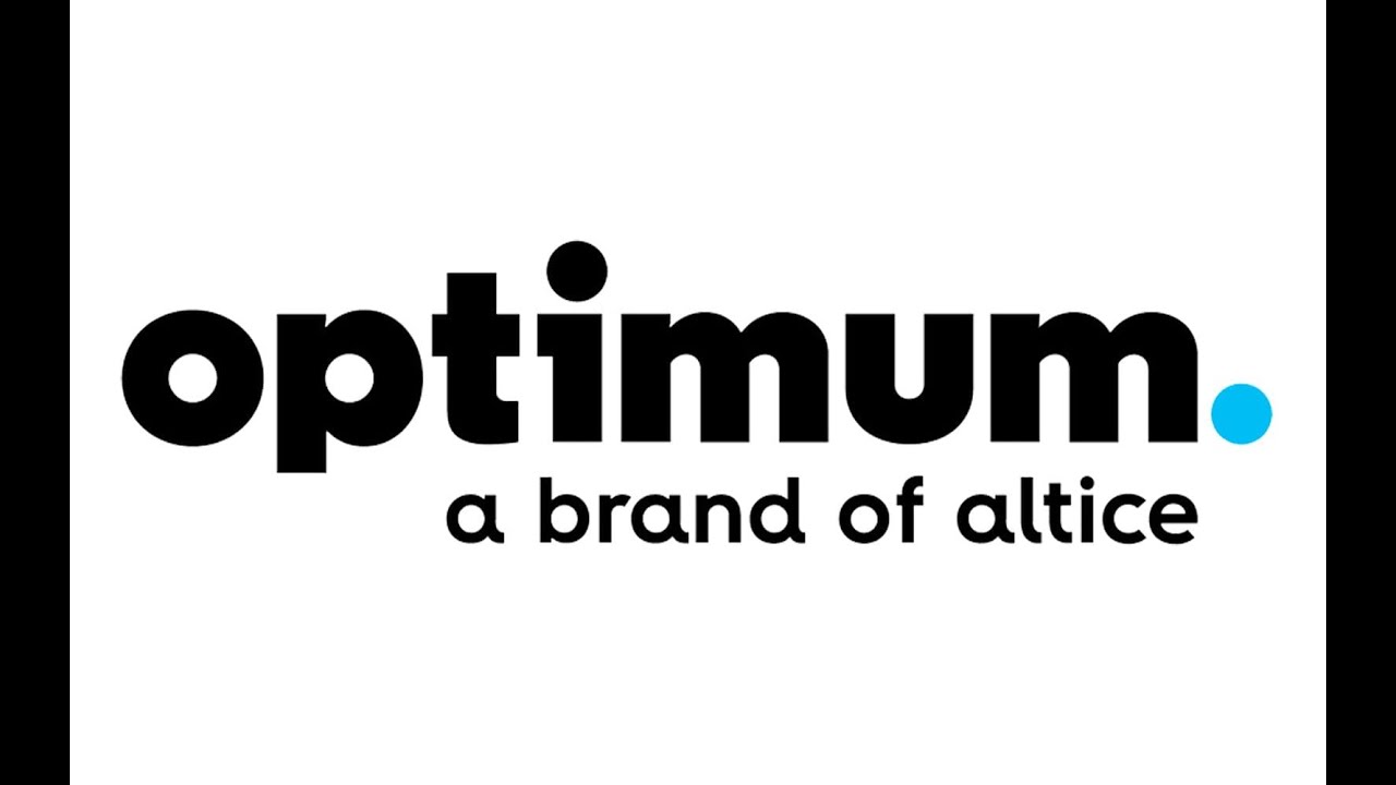 March 19, 2024 - Optimum - YouTube