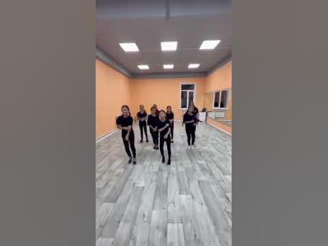 Хатарыш - YouTube