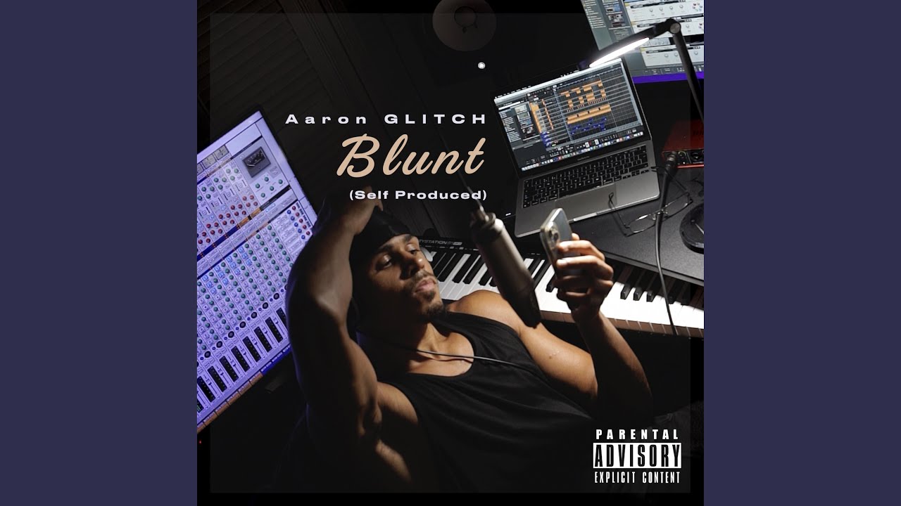 Blunt - YouTube