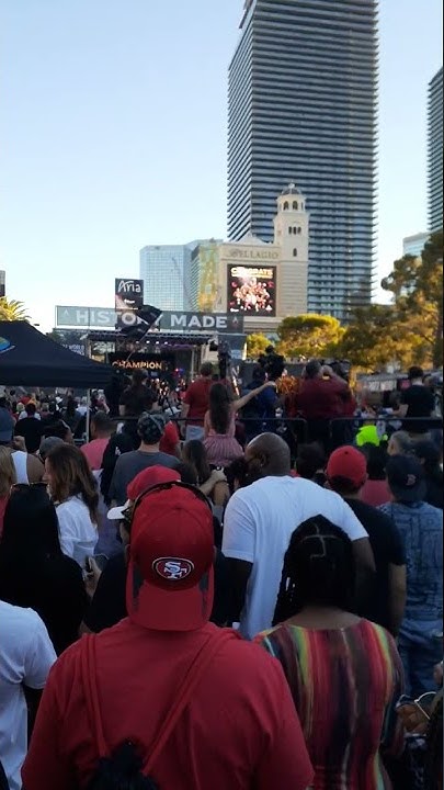 The Michael Anderson Show call me Mr. Anderson - YouTube