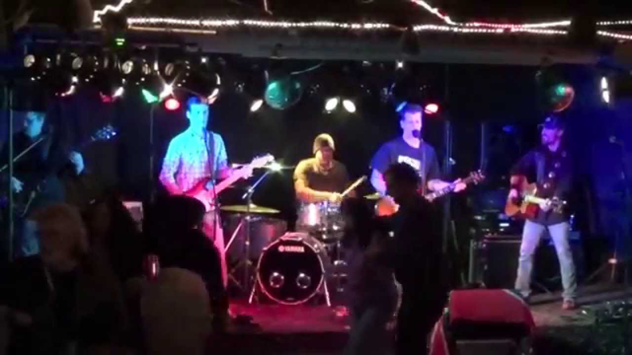 Ralph Chamberlain Jr - The Fireman - YouTube