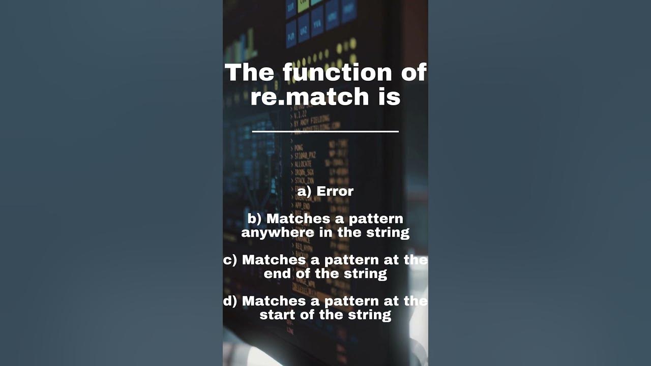 Codingtips Pythontricks Programminglanguage Youtube
