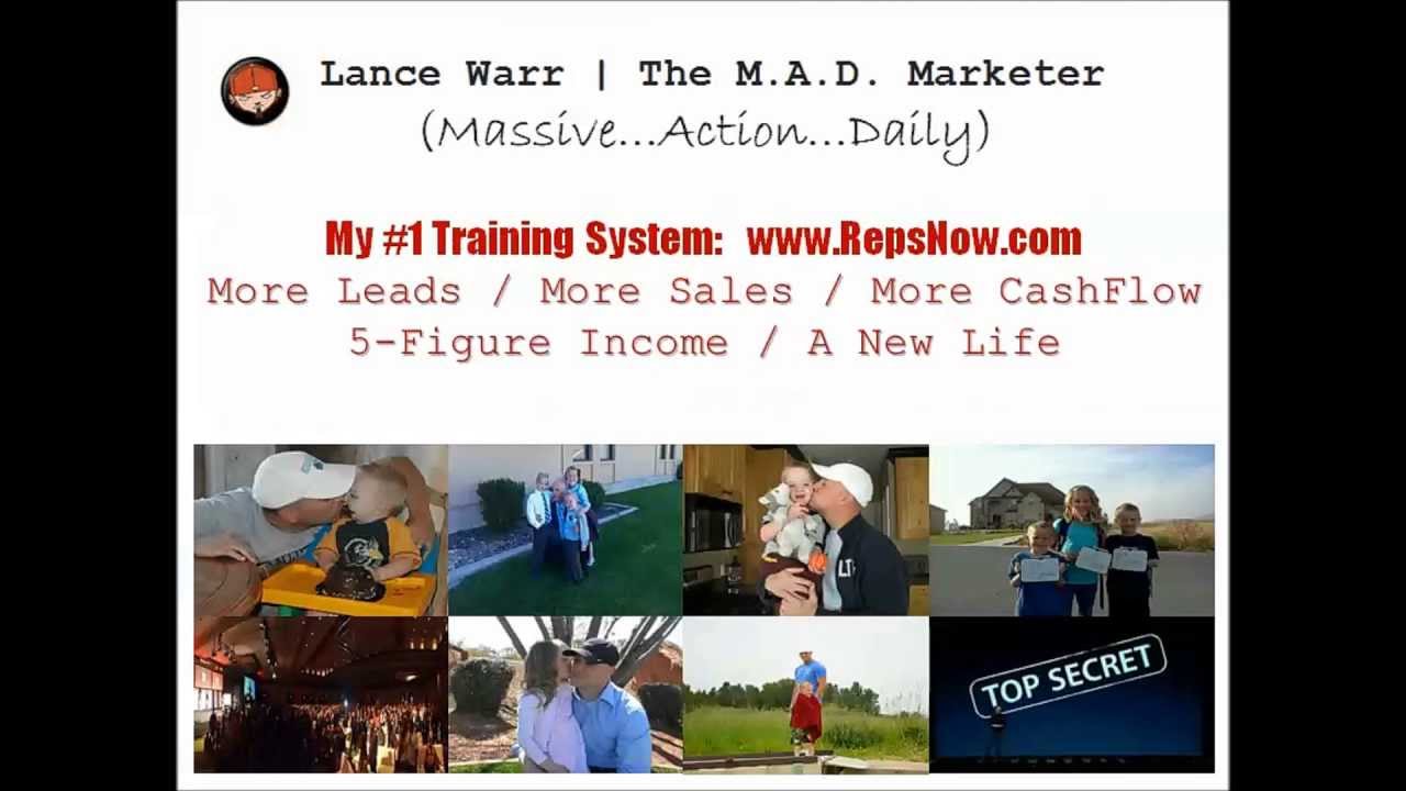 Ameriplan Review | WARNING! Never Before Seen | Ameriplan Scam Review? - YouTube