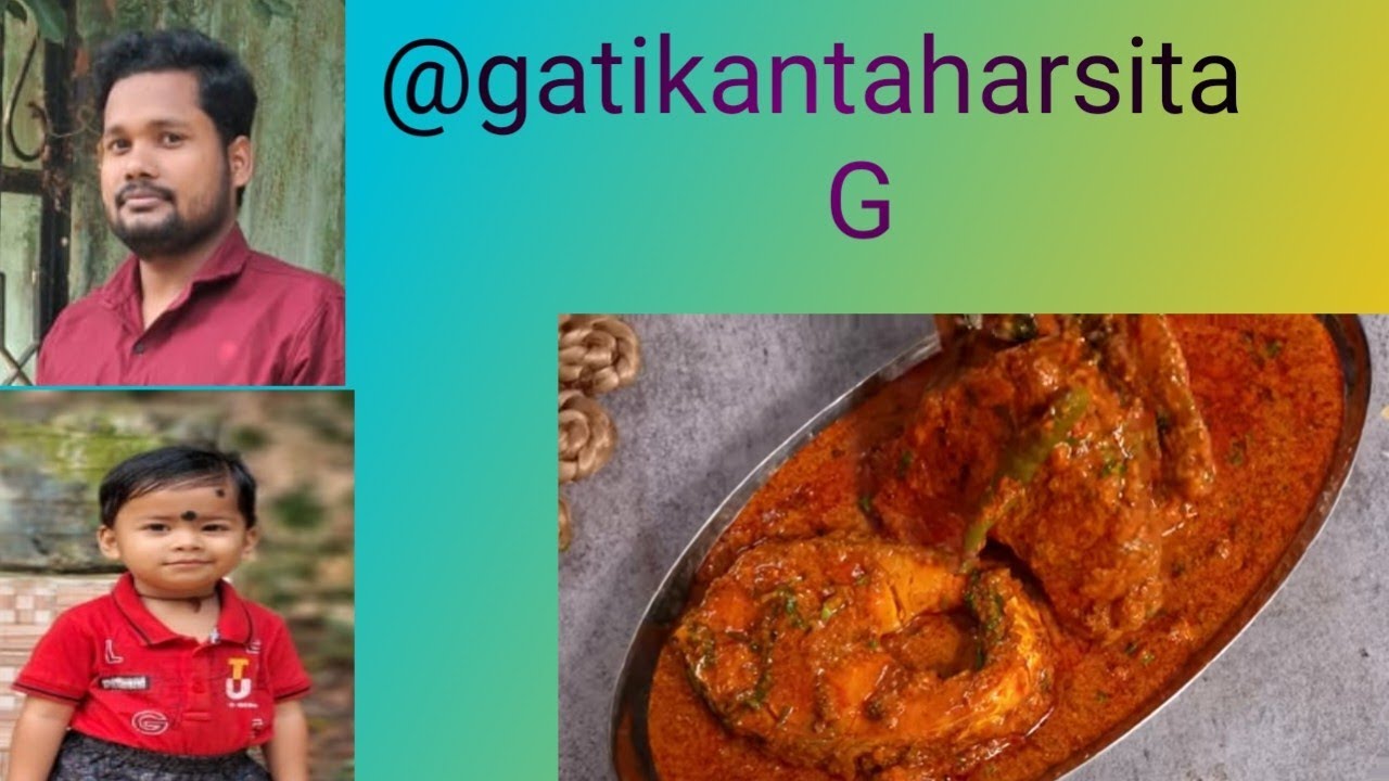 fish recipe || machhli recipe kaise banaye || fish recipe kemiti Kariba ...