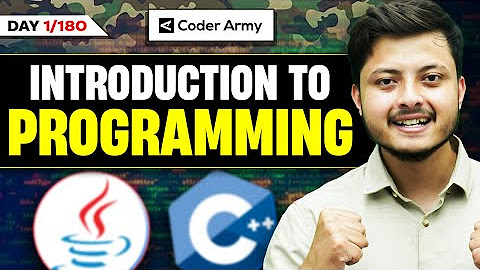 DSA Playlist in C++ - YouTube