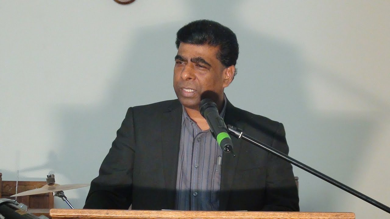 10th Sermon On Mark 2 13 17 YouTube 10th-sermon-on-mark-2-13-17-youtube