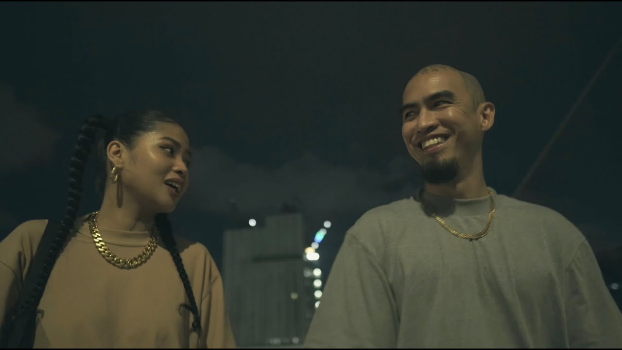 Koykoy Life and Times - Bugoy na Koykoy Meets Ramon Bautista - YouTube