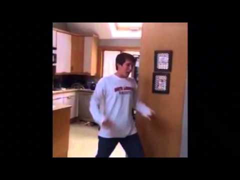 The Tale of Johnny Sylvester