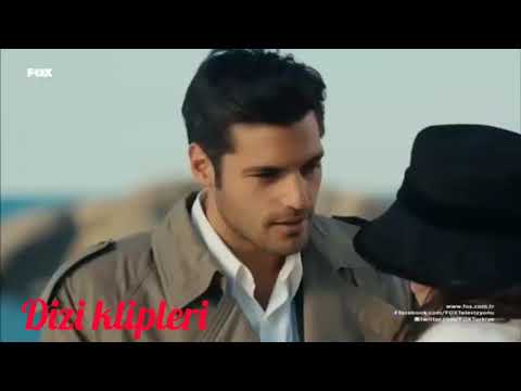 Ayaz ve öykü aşk olmak