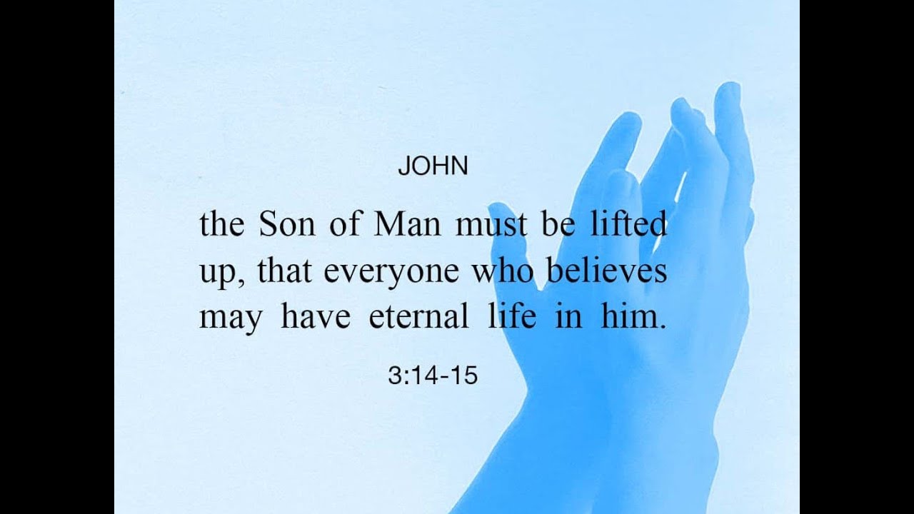 Sunday, March 10, 2024 - YouTube