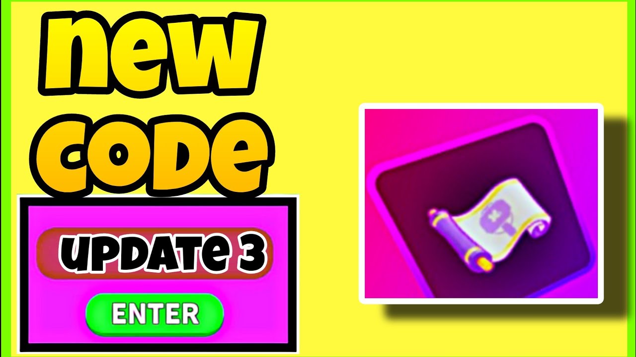 FACTORY RNG [UPD3] CODE *NEW UPDATE* WORKING CODE ROBLOX FACTORY RNG ...