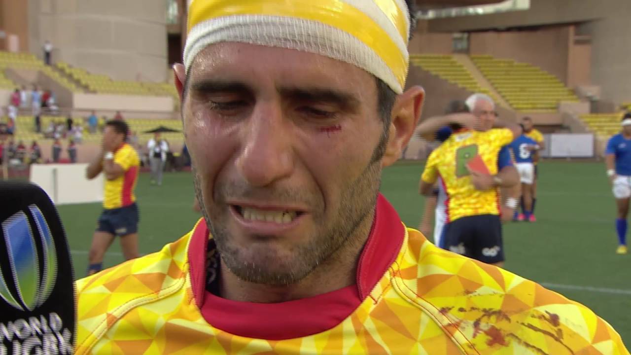 PASSION Find Out What Olympic Qualification Means To Spain YouTube passion-find-out-what-olympic-qualification-means-to-spain-youtube
