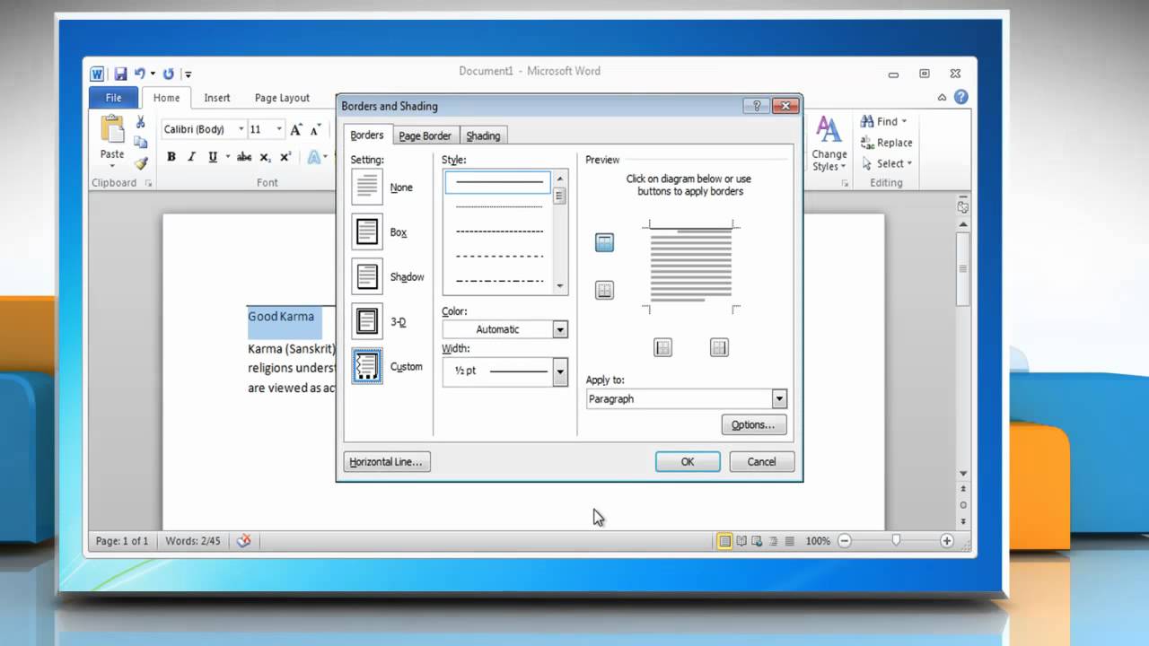 How To Add A Tilde In Word Windows 7 Nomnu How To Add A Tilde In Word Windows 7 Nomnu