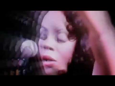 Donna Summer versus Yazoo I Feel deep love & Situation Deejay Lovemaker - YouTube