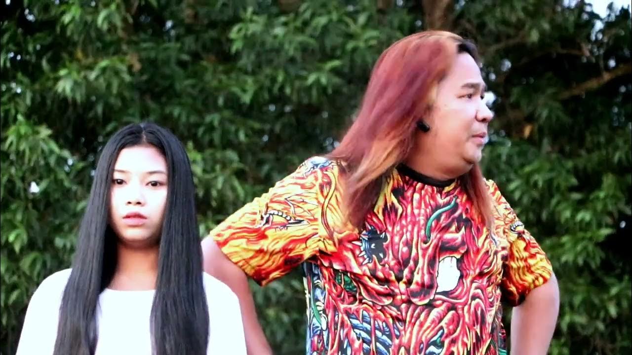 đĽ áá áážá
áş áá˛áˇ áá áážá
áşáážáŹá¸ááááşáááŻáˇđ Short Movie Youtube