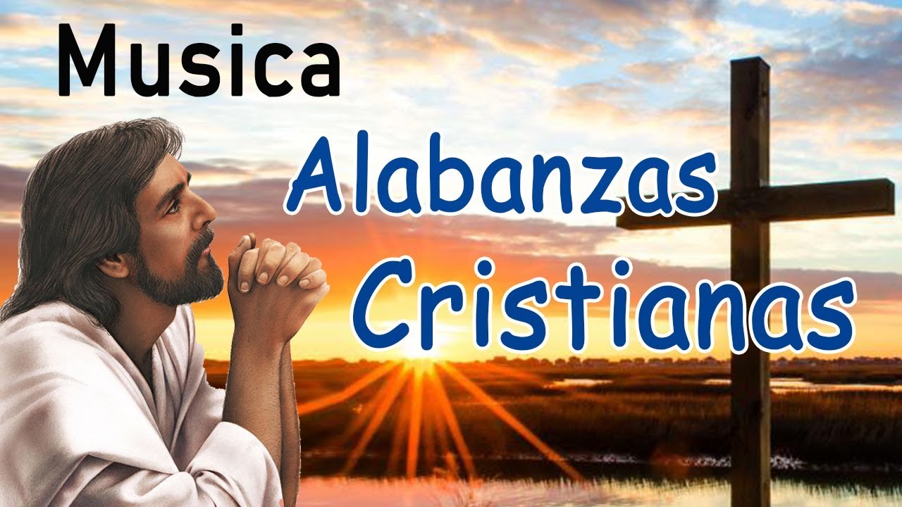 Alabanzas Cristianas || En Completa Adoración - YouTube