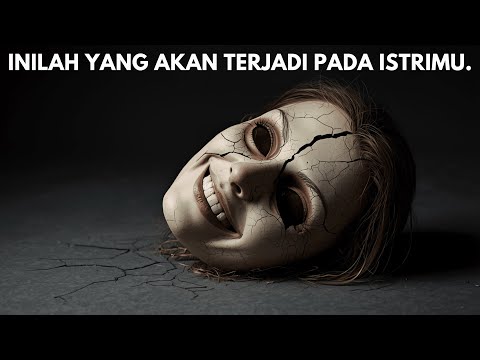 Mengapa Wanita di Atas Usia 40 Menjadi Gila (dan Menghancurkan Keluarga)