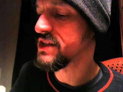 Thomas Hardy Drummer Hodge - YouTube