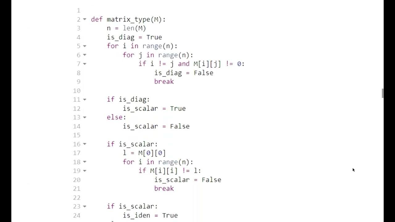 Python Oppe Mock1 Iitm Youtube
